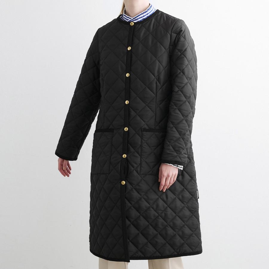 Traditional Weatherwear トラディショナル ウェザーウェア Traditional Weatherwear トラディショナル ウェザーウェア