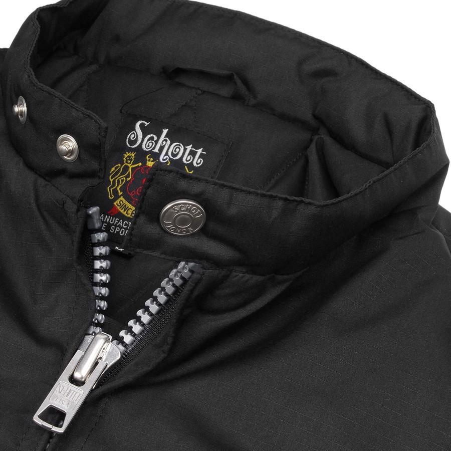 Schott N.Y.C 4/25商品券4%+クーポン1500円 ショット タイオン Schott N.Y.C 4/25商品券4%+クーポン1500円 ショット タイオン