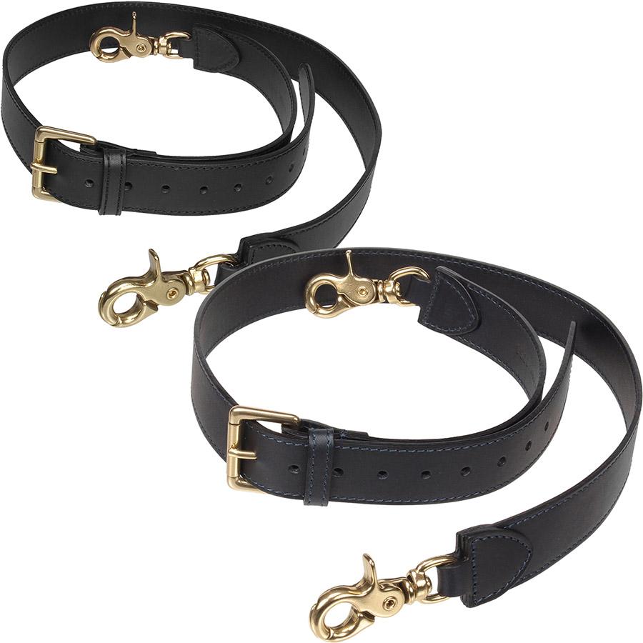 Felisi フェリージ レザーストラップ 1056/A ショルダー レザー ストラップ : フレッドペリーヘインズ等のGLOBER - 通販 - Yahoo!ショッピング