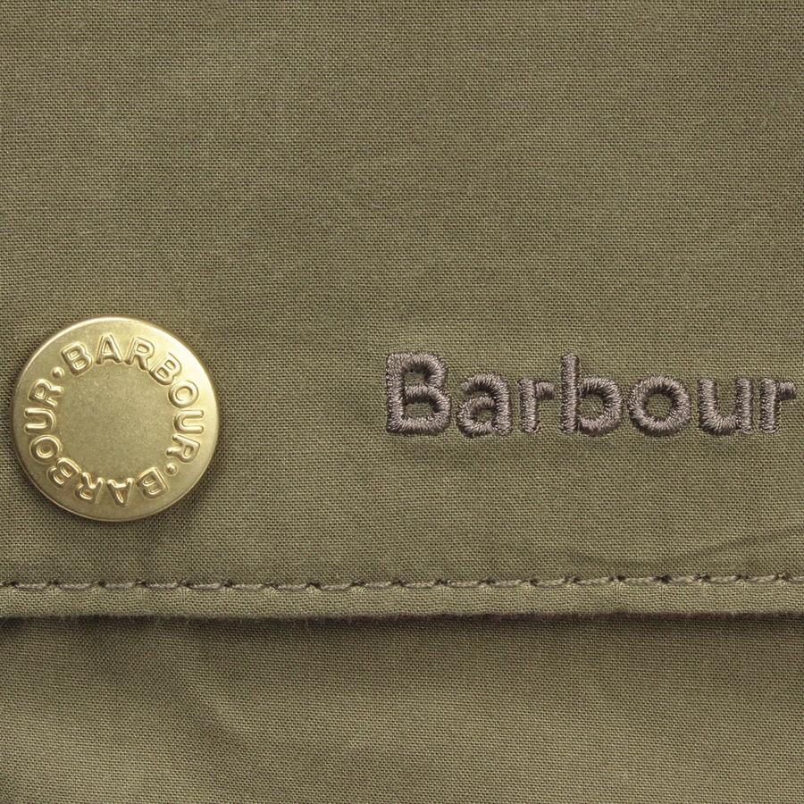 Barbour 4/20プレミアム会員+5% バブアー トランスポート クロスボディバッグ Transport Crossbody Bag UBA0739 Riever ショルダーバッグ ...