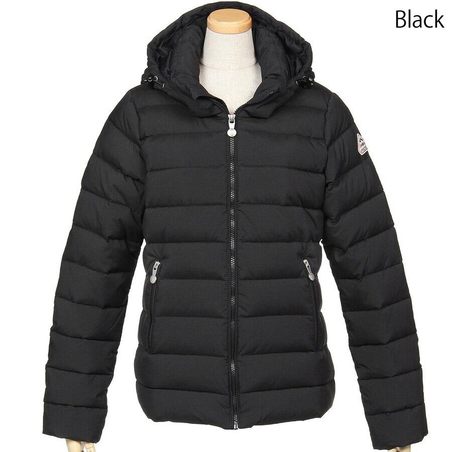Pyrenex 5/1ファーストデイ+3% ピレネックス レディース スプー Pyrenex 5/1ファーストデイ+3% ピレネックス レディース スプー