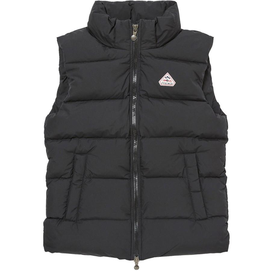 Pyrenex 4/27プレミアム会員+5% ピレネックス スプートニック Pyrenex 4/27プレミアム会員+5% ピレネックス スプートニック