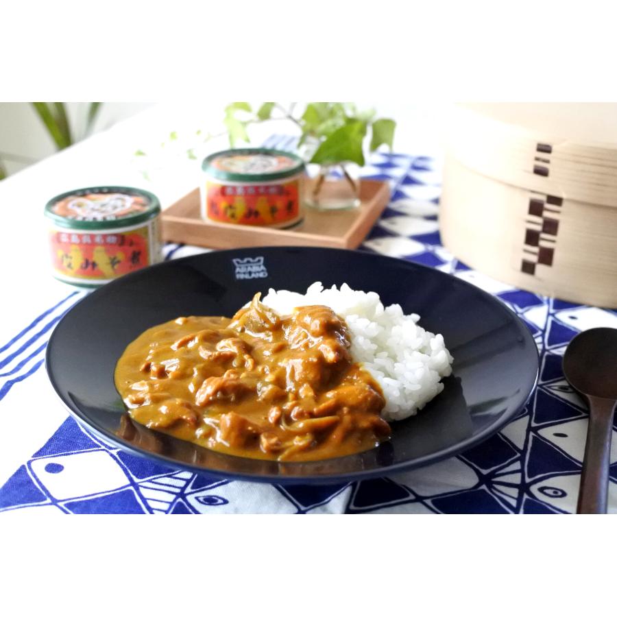 鳥皮 みそ煮 1缶130g 12缶セット 送料無料 ヤマトフーズ TAU瀬戸内ブランド認定商品 : ワールドグルメショップ - 通販 - Yahoo!ショッピング