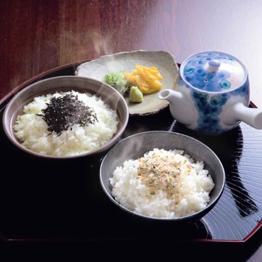 尾道 ふりかけ のりたら 45g 3袋セット 生タイプ 数量限定品 送料無料 チャック付き ご飯のお供 おにぎり 弁当 : ワールドグルメショップ - 通販 - Yahoo!ショッピング