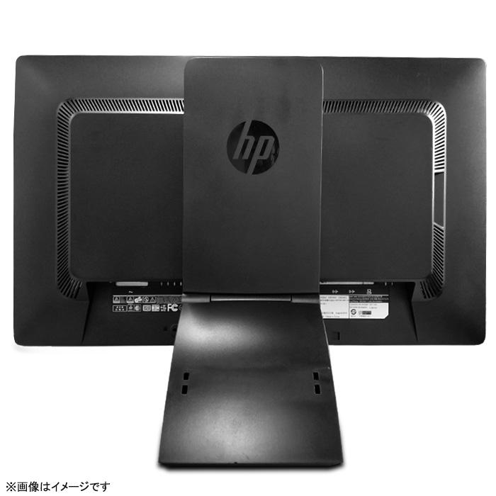 EliteDisplay 中古 HP E221c 21.5インチ ワイド Webカメラ内蔵 液晶モニター Webcam フルHD IPSパネル ...
