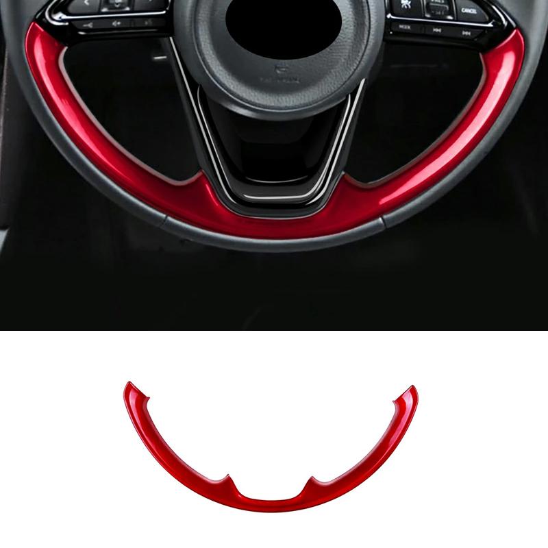 H3Y シエンタ 10系 カスタム パーツ アクセサリー ステアリングガーニッシュ FS251 : H3Yオートアクセサリー - 通販 ...