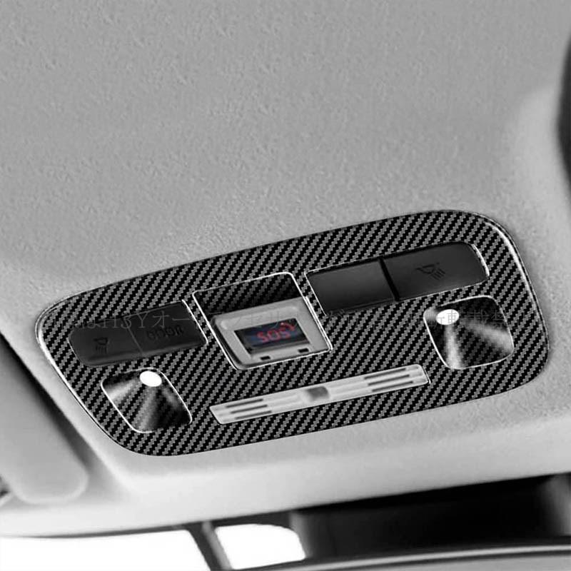 H3Y 新型シエンタ 10系 カスタム パーツ アクセサリー インテリア ルームランプパネル FS266 :FS266:H3Yオート ...