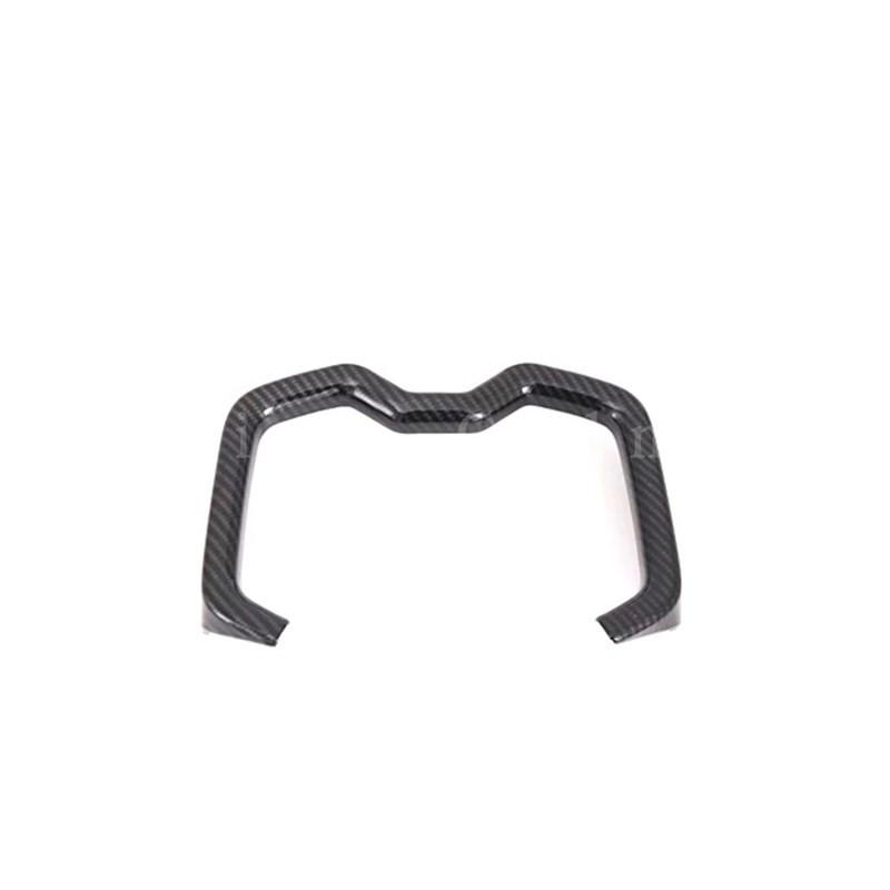 H3Y RAV4 50系 パーツ ニュー カスタム アクセサリー rav4 インテリアパネル ドリンクガーニッシュ FV108 : H3Y ...