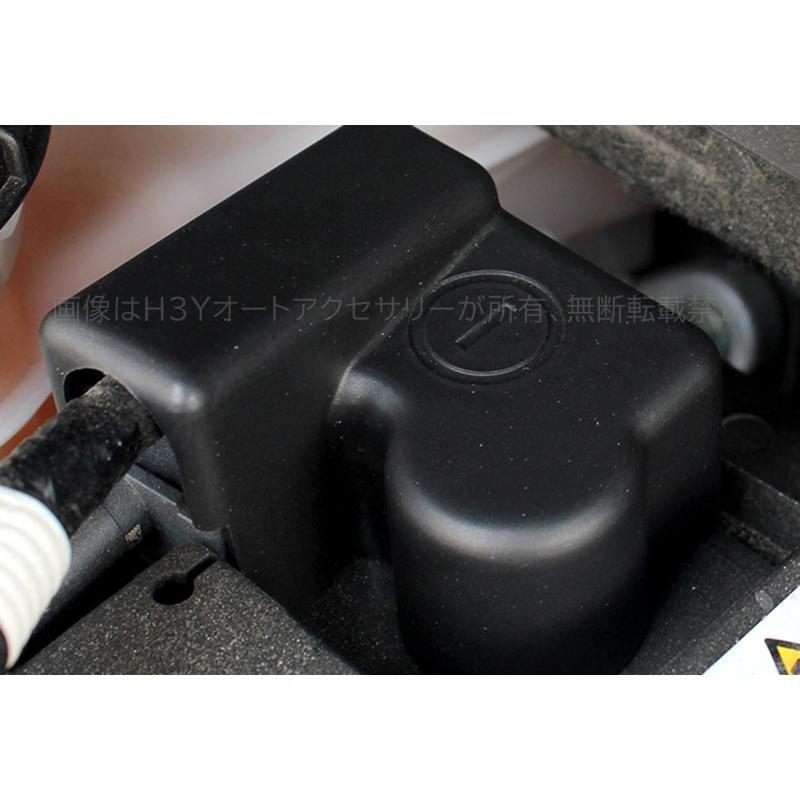 H3Y シビック FC1 FK7 パーツ ハッチバック セダン インテリアパネル バッテリーアースカバー HC153 : H3Yオートアクセサリー - 通販 - Yahoo!ショッピング