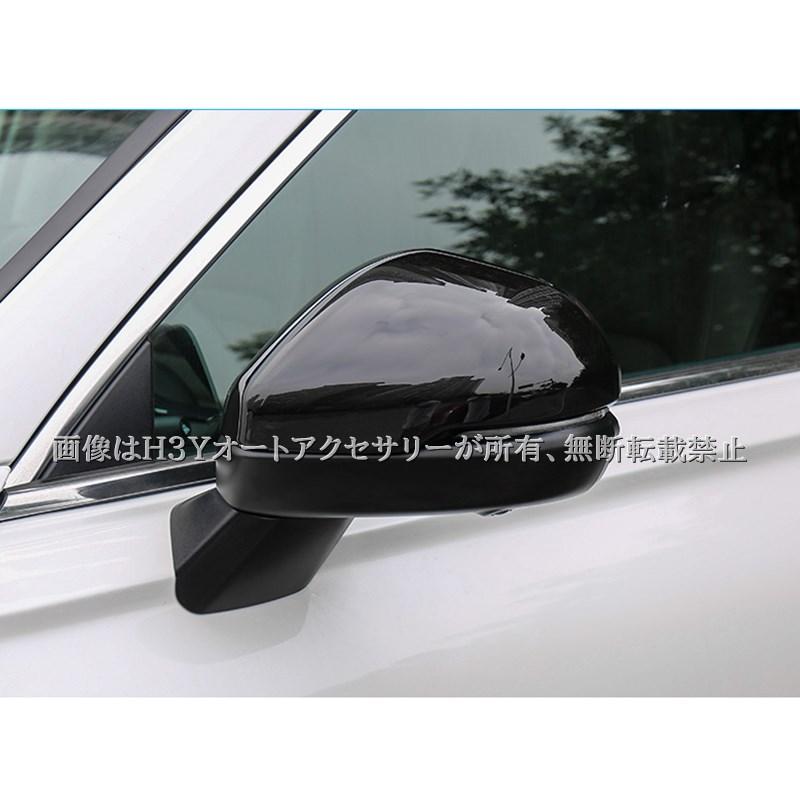 H3Y ZR-V ZR-Ve:HEV RZ3 RZ4 RZ5 RZ6 専用 ドアミラーカバー カスタム パーツ アクセサリー HZ003 : H3Yオートアクセサリー - 通販 - Yahoo ...