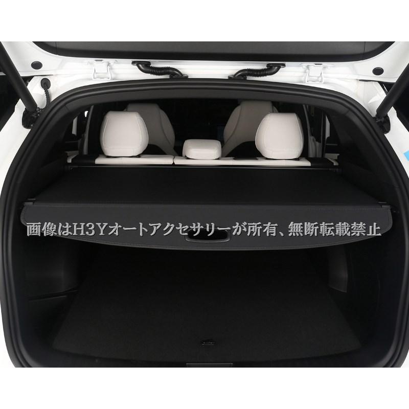 H3Y ZR-V ZR-Ve:HEV RZ3 RZ4 RZ5 RZ6 専用 トノカバー カスタム パーツ アクセサリー HZ072 : H3Yオートアクセサリー - 通販 - Yahoo!ショッピング