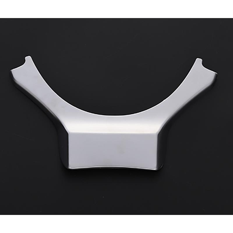 レクサス NX ハイブリット カスタム パーツ アクセサリー インテリアパネル ステアリングガーニッシュ LN153 :LN153:H3Y ...