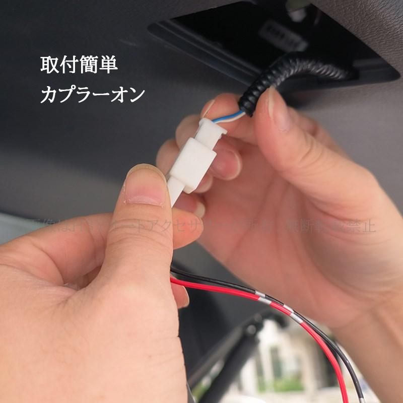 H3Y レクサスNX 20系 カスタム パーツ アクセサリー 入れ替えLEDルームランプ LEDラゲッジランプ LN267 : H3Yオートアクセサリー - 通販 - Yahoo!ショッピング