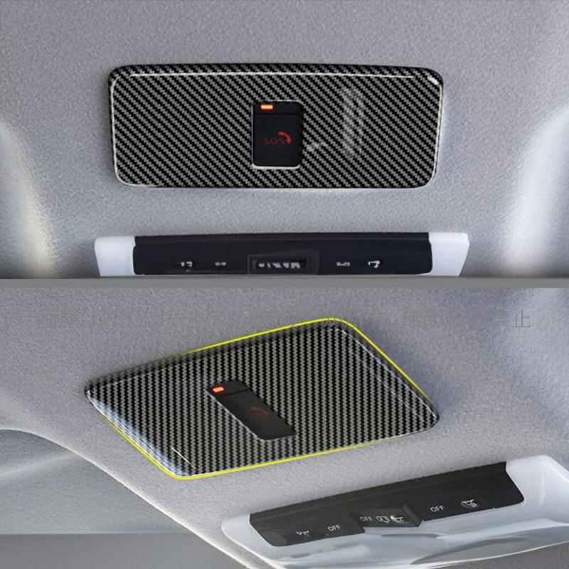 H3Y ノート E13 オーラ FE13 キックス e-power aura カスタム パーツ SOSスイッチパネル NN259 : H3Yオートアクセサリー - 通販 - Yahoo!ショッピング