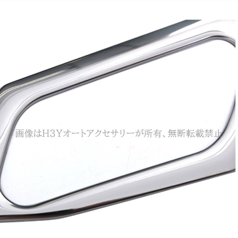 H3Y ノート E13 オーラ FE13 e-power aura カスタム パーツ ドアハンドルパネル NN260 : H3Yオートアクセサリー - 通販 - Yahoo!ショッピング