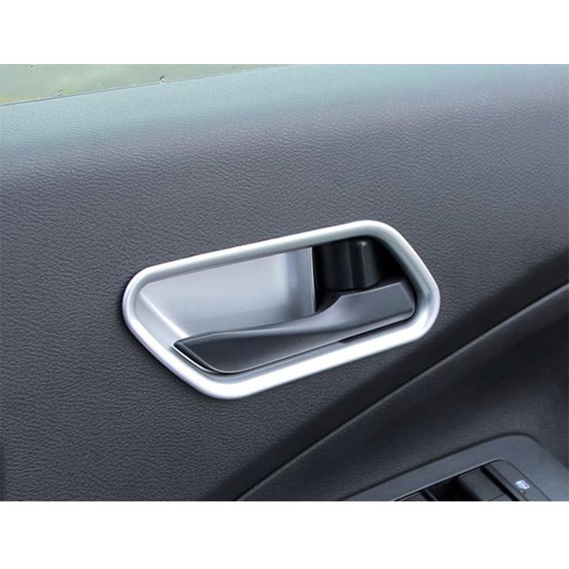 H3Y ノート E13 オーラ FE13 e-power aura カスタム パーツ ドア取っ手パネルドアハンドルパネル NN261 : H3Yオートアクセサリー - 通販 - Yahoo ...