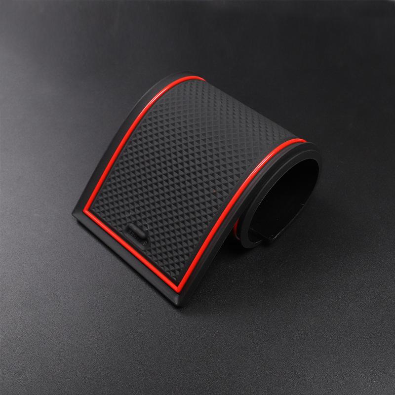 ルークス B4系 ekクロススペース ekスペース B30系 アクセサリー ドアミラーガーニッシュ ドアミラーカバー NR102 :NR102:H3Yオートアクセサリー - 通販 ...