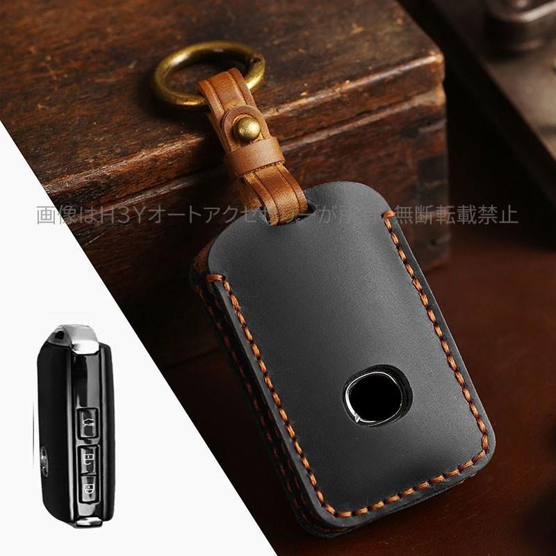 MAZDA マツダ キーケース スマートキーカバー キーホルダー MAZDA マツダ キーケース スマートキーカバー キーホルダー