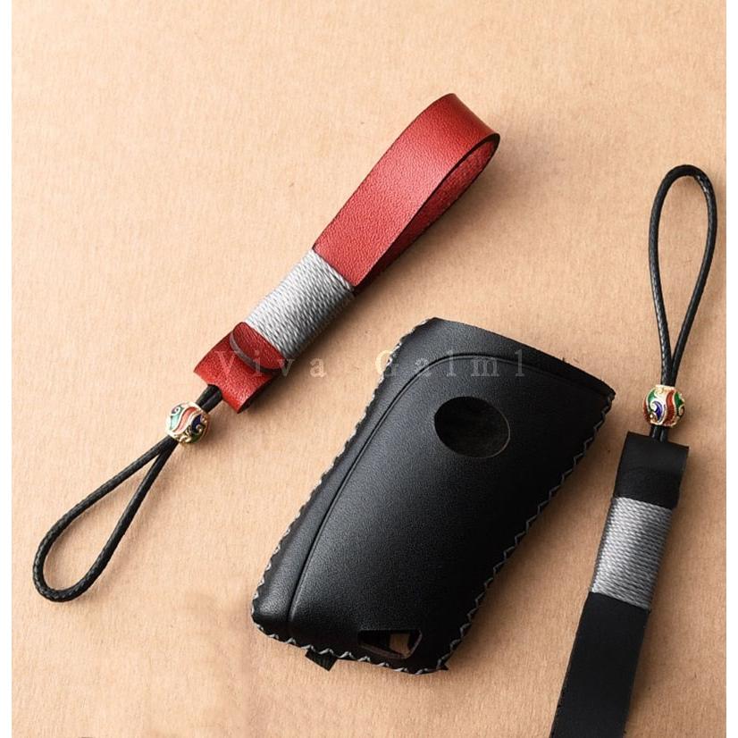 アクセサリー カスタム パーツ 内装 LEXUS レクサス 用品 おしゃれ ギフト 大人 レザーキーカバー キーホルター PY030 :PY030:H3Yオートアクセサリー - 通販 ...