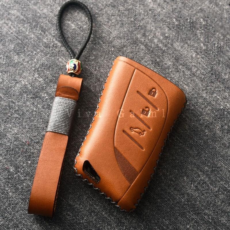 アクセサリー カスタム パーツ 内装 LEXUS レクサス 用品 おしゃれ ギフト 大人 レザーキーカバー キーホルター PY030 :PY030:H3Yオートアクセサリー - 通販 ...