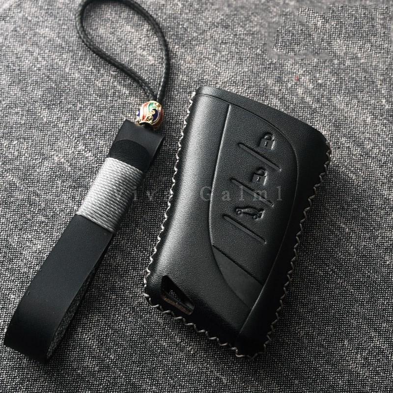 アクセサリー カスタム パーツ 内装 LEXUS レクサス 用品 おしゃれ ギフト 大人 レザーキーカバー キーホルター PY030 :PY030:H3Yオートアクセサリー - 通販 ...