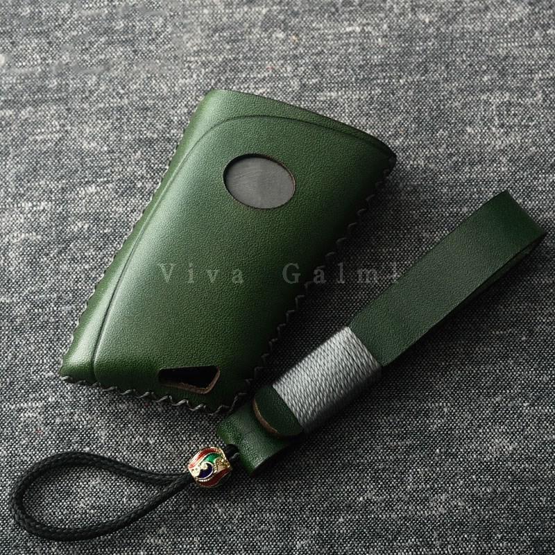 アクセサリー カスタム パーツ 内装 LEXUS レクサス 用品 おしゃれ ギフト 大人 レザーキーカバー キーホルター PY030 :PY030:H3Yオートアクセサリー - 通販 ...