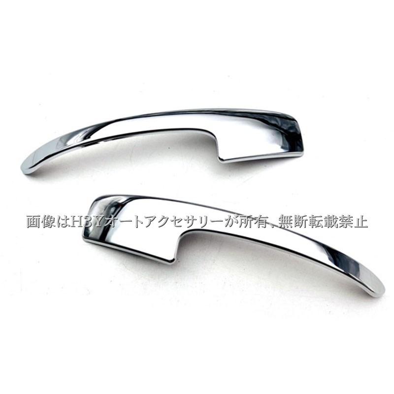 H3Y スズキ SWIFT スイフト ZC/ZD系 ドアミラーガーニッシュ 外装 カスタム パーツ アクセサリー SW003 : H3Yオートアクセサリー - 通販 - Yahoo!ショッピング