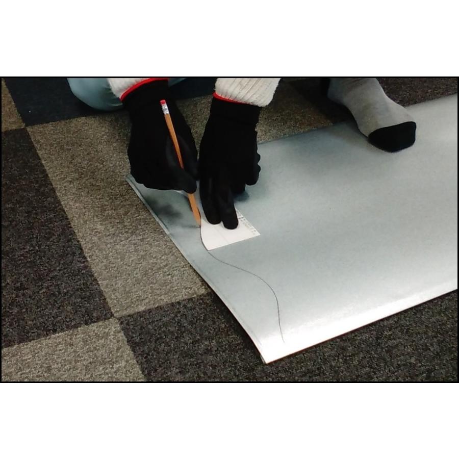 はいちーず 給水用配管 チーズ型 サブ 50A×20t No.6s 外周335mm :50A20kyusui:ラッキング屋さんのはいちーず - 通販 - Yahoo!ショッピング