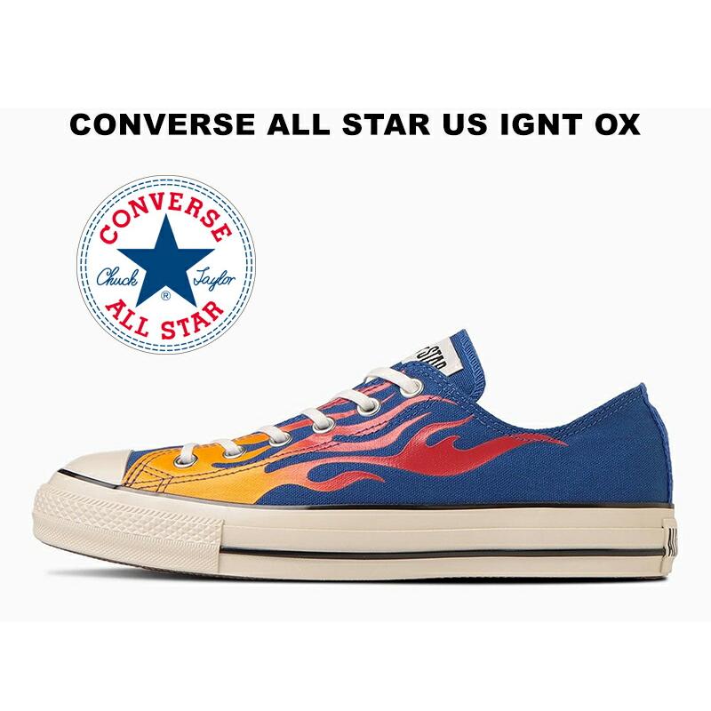 CONVERSE 残り23.0センチ コンバース オールスター US CONVERSE 残り23.0センチ コンバース オールスター US