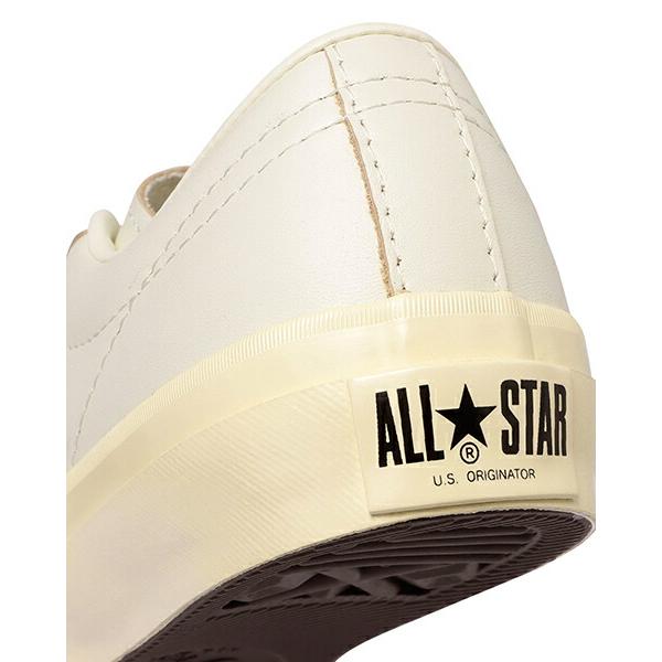 CONVERSE 残り28.0cm コンバース スター&バーズ US CONVERSE 残り28.0cm コンバース スター&バーズ US