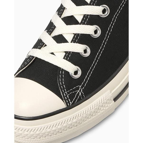 CONVERSE（コンバース） 防水 スニーカー オールスター アール
