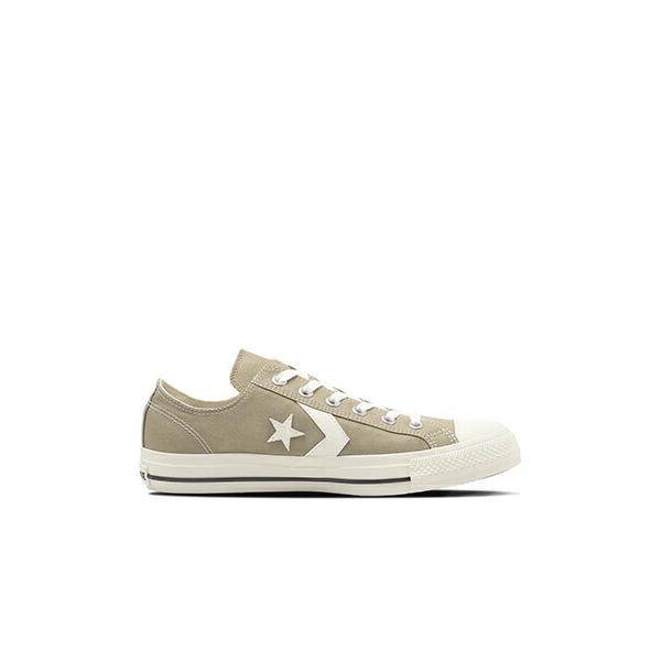 CONVERSE 残り23.0 24.0 24.5cm コンバース シーエックスプロ ローカット ベージュ レディース メンズ スニーカー シェブロン スター CXP OX BEIGE ...