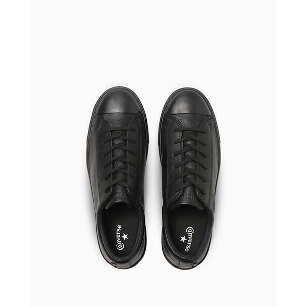 CONVERSE 残りレディース23.0cm相当のみ ゴアテックス CONVERSE 残りレディース23.0cm相当のみ ゴアテックス