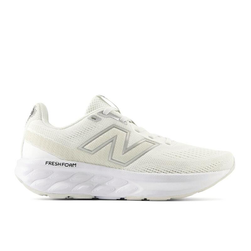 New Balance 2025春夏新作 ニューバランス 厚底 レディース New Balance 2025春夏新作 ニューバランス 厚底 レディース
