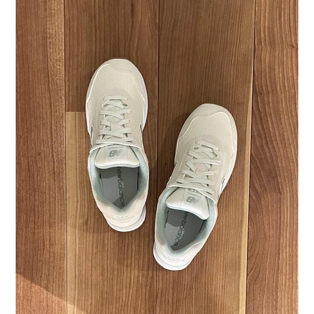 New Balance（ニューバランス） 2025秋冬新作 515 レディース