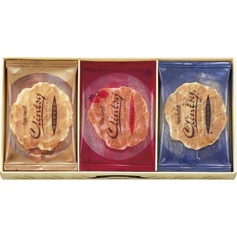 ゴンチャロフ クリンツイ 702-2001p : ハイセレクト - 通販 - Yahoo!ショッピング