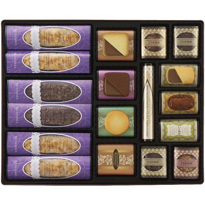 ロイスダール ロイスダールギフト 702-2014p : ハイセレクト - 通販 - Yahoo!ショッピング