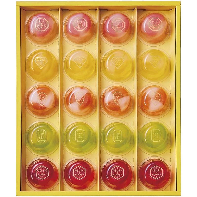 ひととえ ピッコロドルチェ 702-2054p : ハイセレクト - 通販 - Yahoo!ショッピング