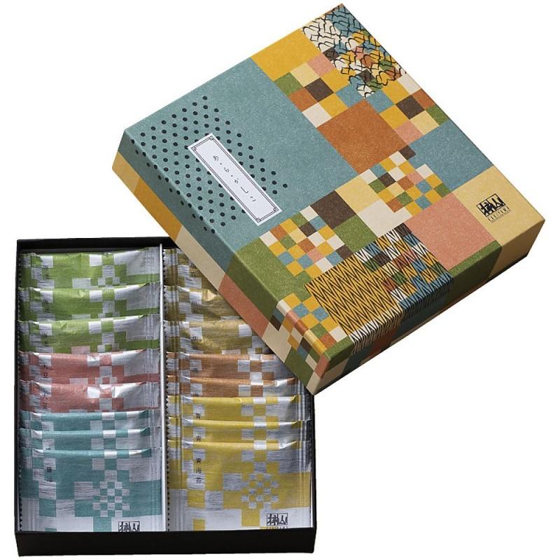 赤坂柿山 あ・ら・かしこ 702-2063p : ハイセレクト - 通販 - Yahoo!ショッピング