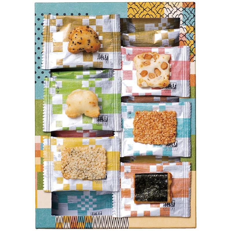 赤坂柿山 あ・ら・かしこ 702-2064p : ハイセレクト - 通販 - Yahoo!ショッピング