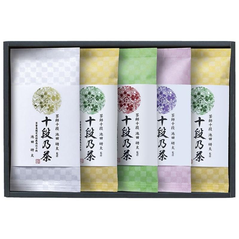 銘茶百科 宇治森徳 最高位十段監修銘茶 702-2108p : ハイセレクト - 通販 - Yahoo!ショッピング