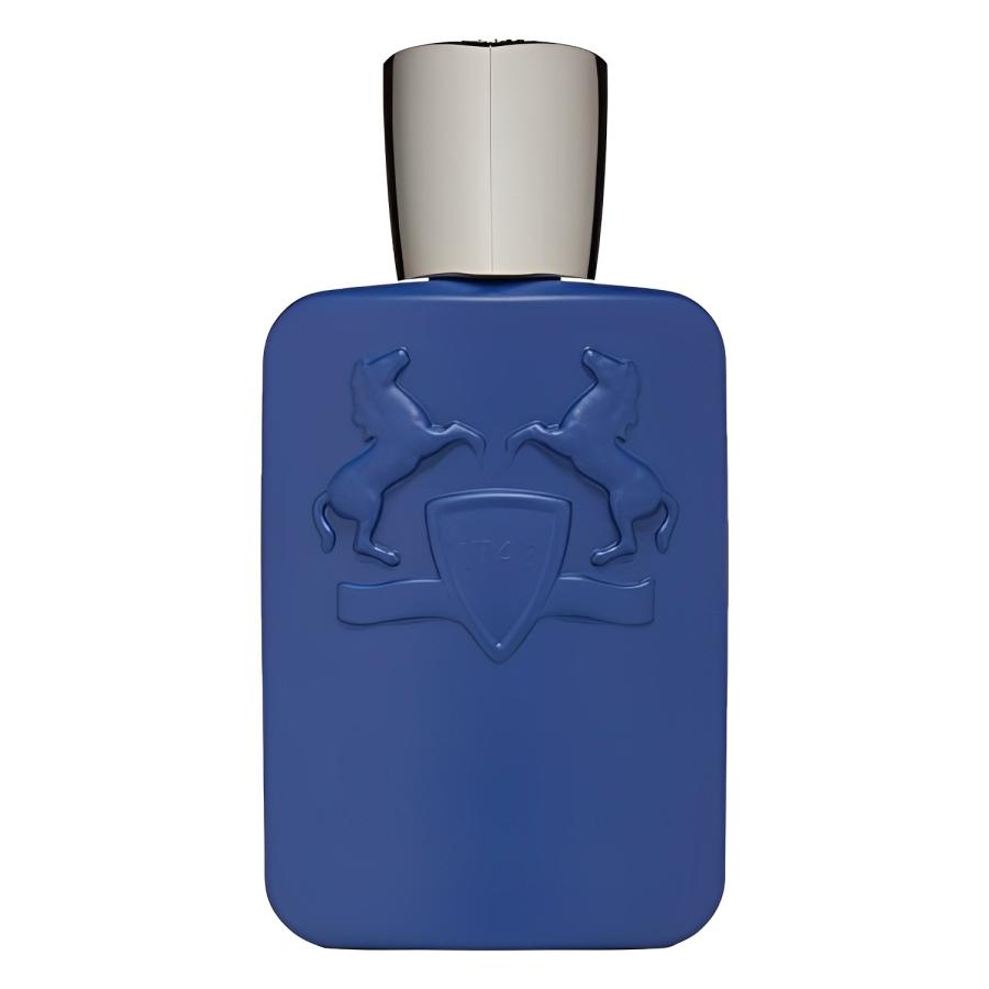 Parfums De Marly PERCIVAL EDP 125mL ー 上質な調香技術が生み出す、エレガントで鮮やかな香り :pdm ...
