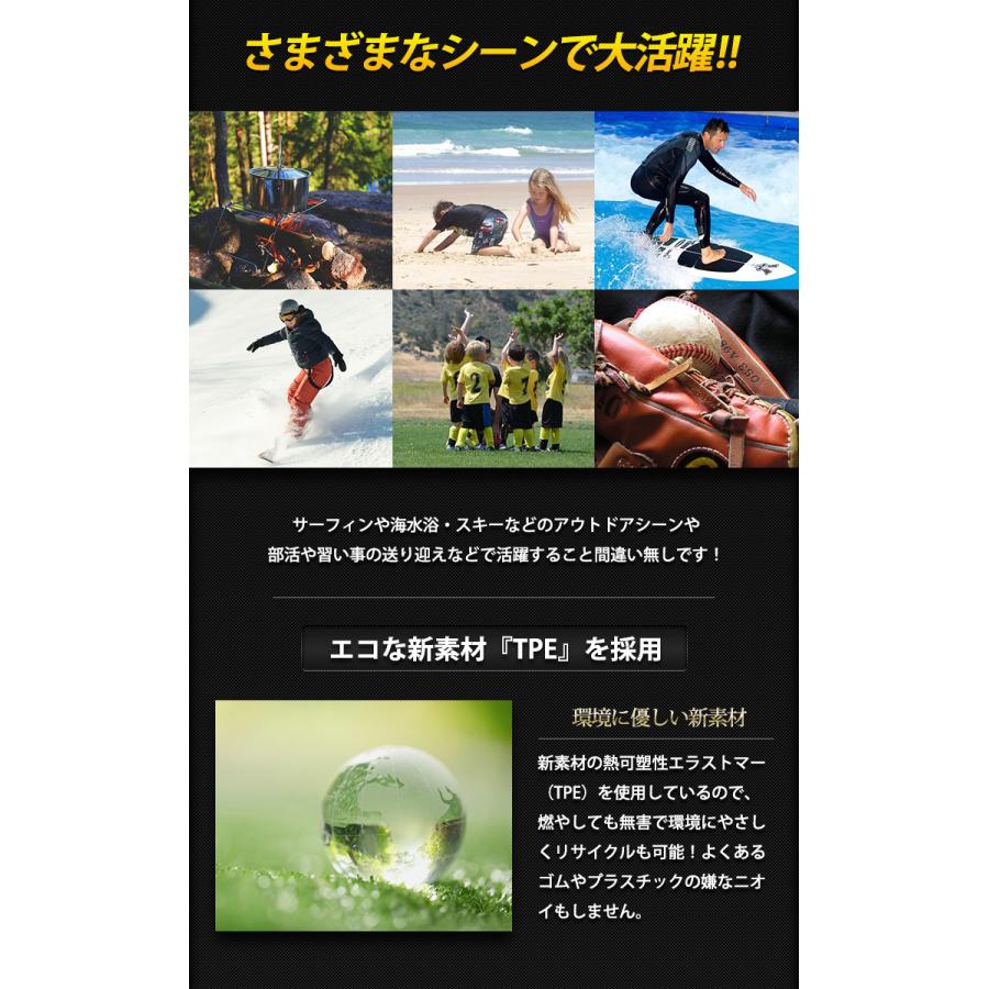 YOURS T33系 エクストレイル 専用 ラゲッジサイド 3D スポーツマット 防水 トランク 側面 T33 X-TRAIL パーツ アクセサリー ドレスアップ : カー用品 カスタムパーツ ...