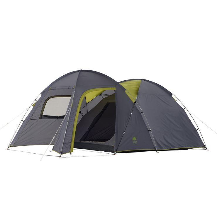 LOGOS ROSY ドゥーブルXL-BB 71301000 lgs-71301000 アウトドア 釣り 旅行用品 キャンプ :lgs-71301000:SONIC PLAZA - 通販 ...