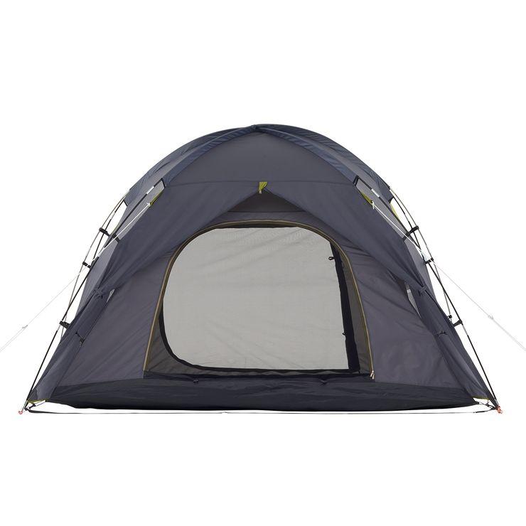 LOGOS ROSY ドゥーブルXL-BB 71301000 lgs-71301000 アウトドア 釣り 旅行用品 キャンプ : lgs-71301000 : SONIC PLAZA - 通販 ...