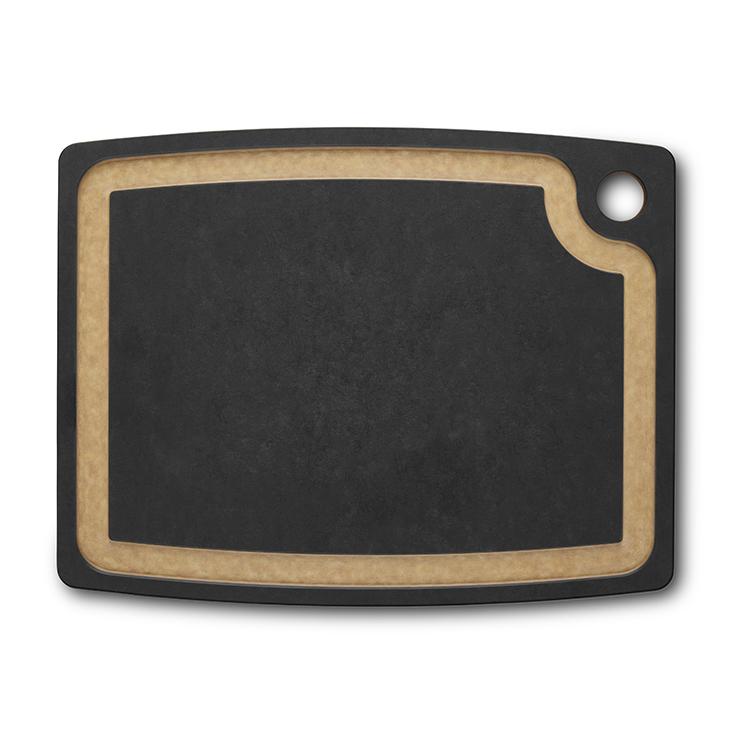 ビクトリノックス 7.4128.3 カッティングボードグルメシリーズ BK VX-7-4128-3 vx-7-4128-3 : vx-7-4128-3 : SONIC PLAZA - 通販 ...