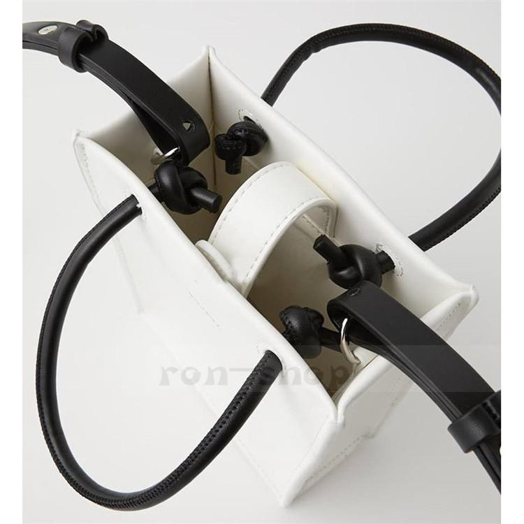 MOUSSY マウジー バッグ ポシェット ショルダーメッセンジャーハンドバッグ 正方形バッグ可愛い :moup-1:日髙ストア - 通販 ...