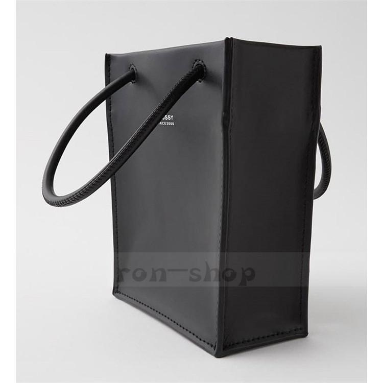 MOUSSY マウジー バッグ ポシェット ショルダーメッセンジャーハンドバッグ 正方形バッグ可愛い :moup-1:日髙ストア - 通販 ...