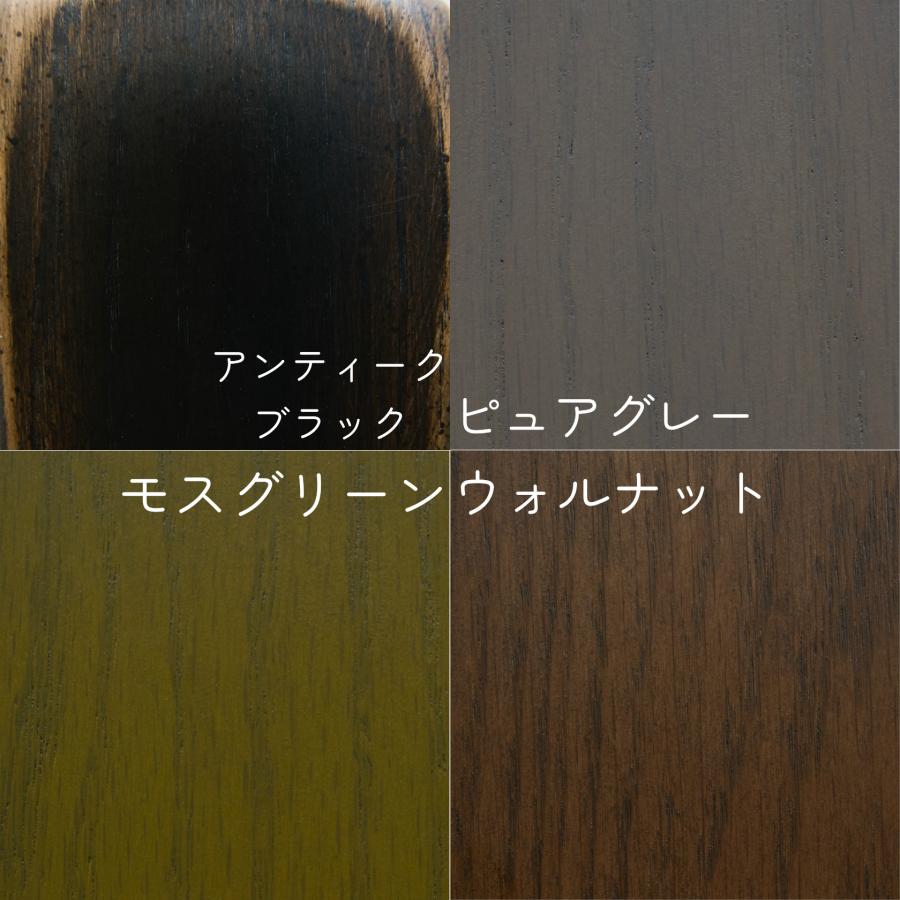 maru.chair【キハダ】 :HMMDC01KH:飛騨無垢屋 - 通販 - Yahoo!ショッピング