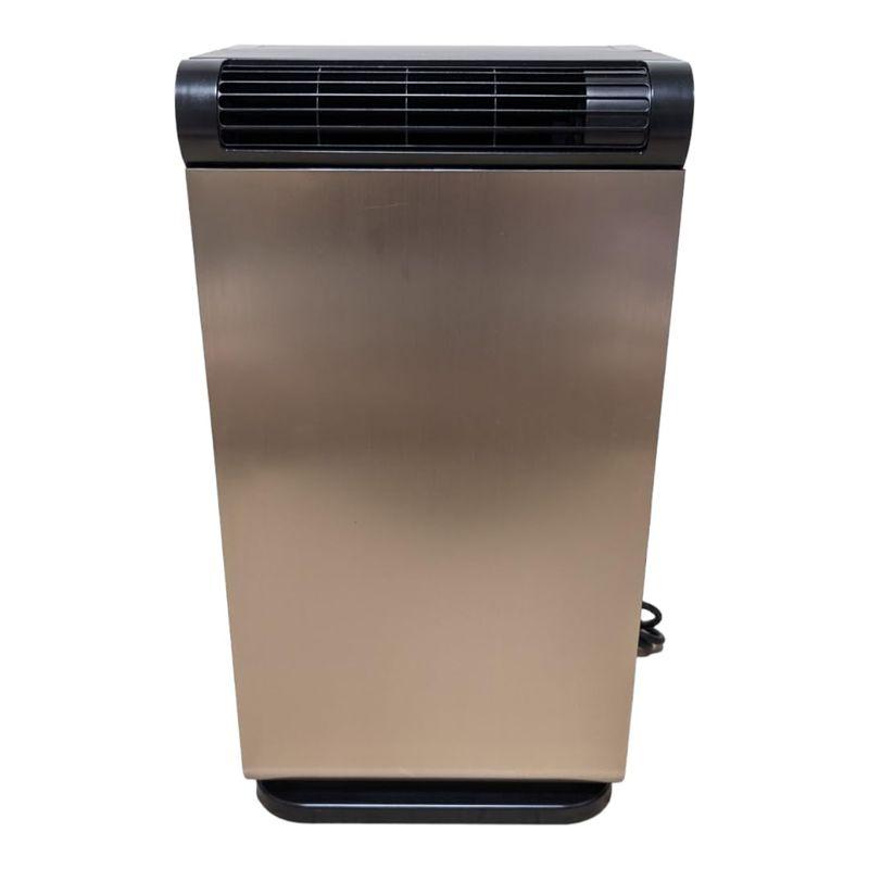 山善(YAMAZEN) コンパクトクーラー 移動式エアコン YEC-L03(CG) :20240115013432-02503:PLAN B - 通販 - Yahoo!ショッピング